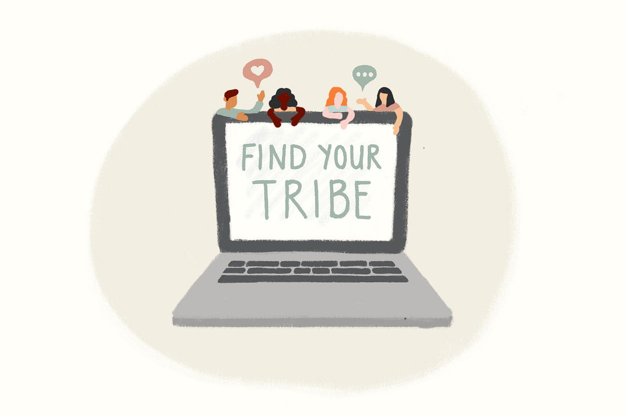 musings by mika | Substack