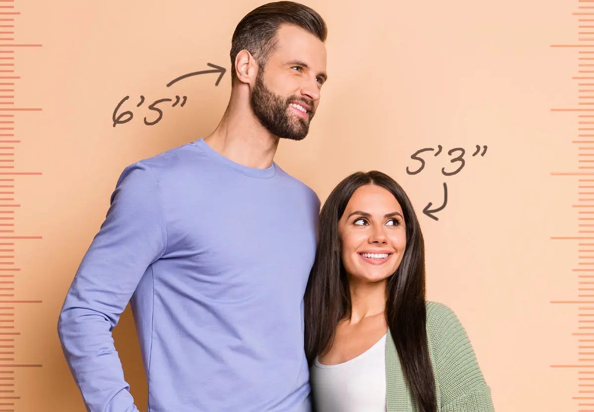 Anthropology.net | Kambiz Kamrani | Substack