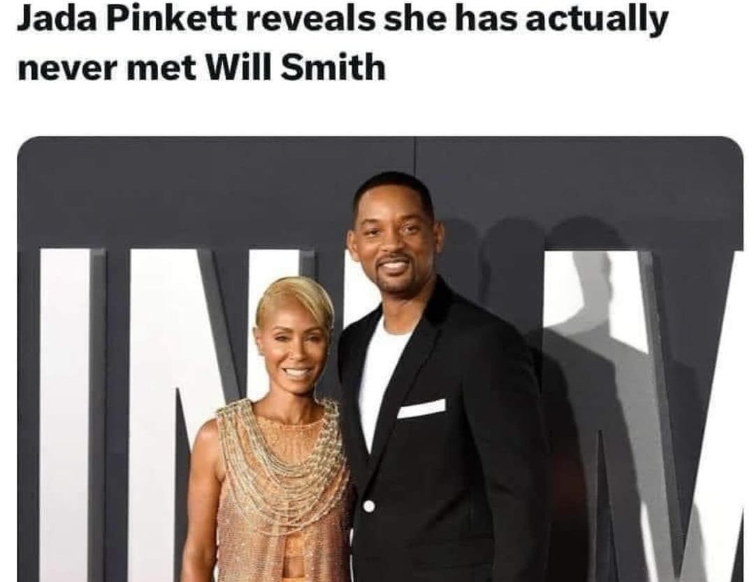 Muse Room | Myra | Substack