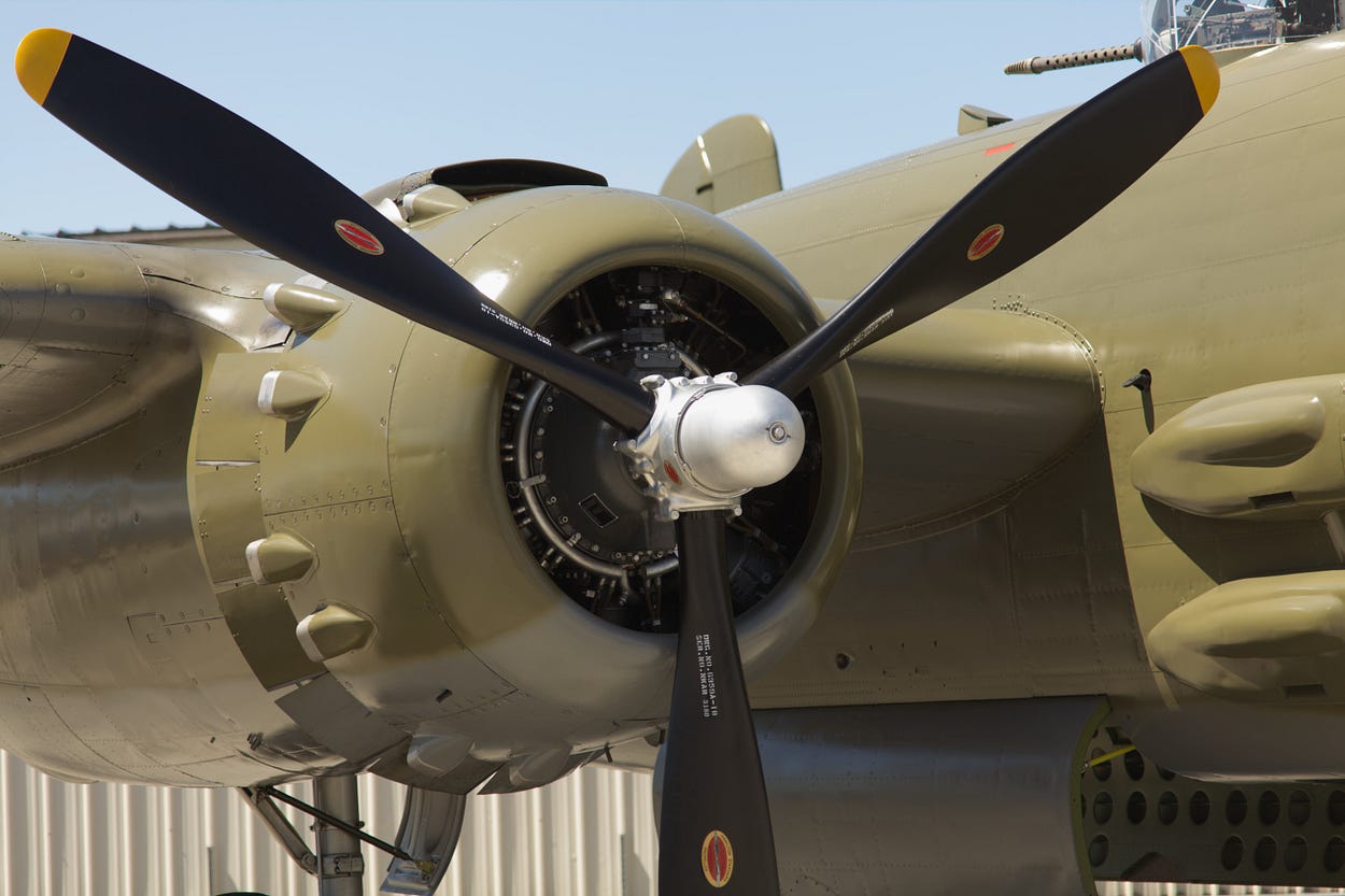 Best Technology Newsletters on Substack