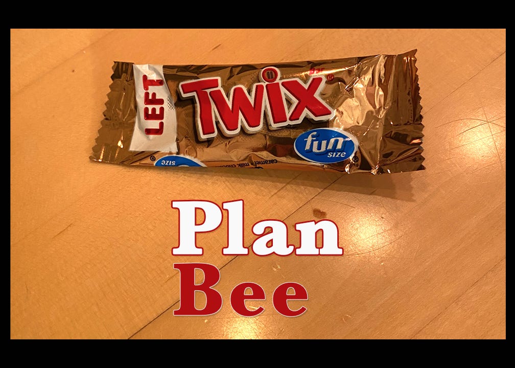 Best Humor Newsletters on Substack