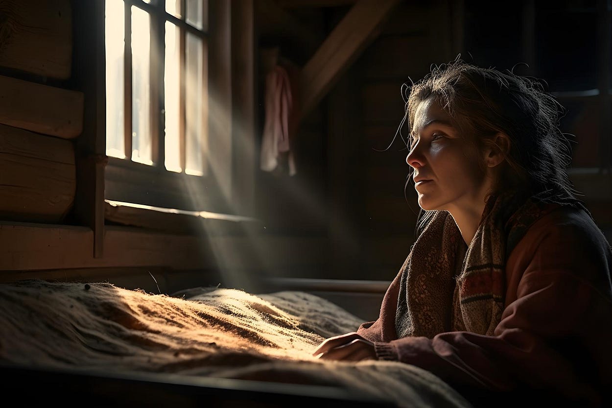 Best Literature Newsletters on Substack