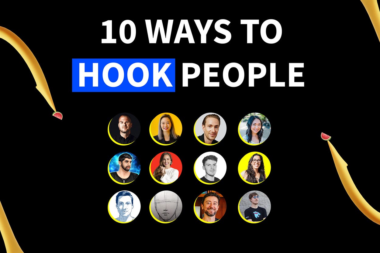 Neal's Newsletter | Neal O'Grady | Substack