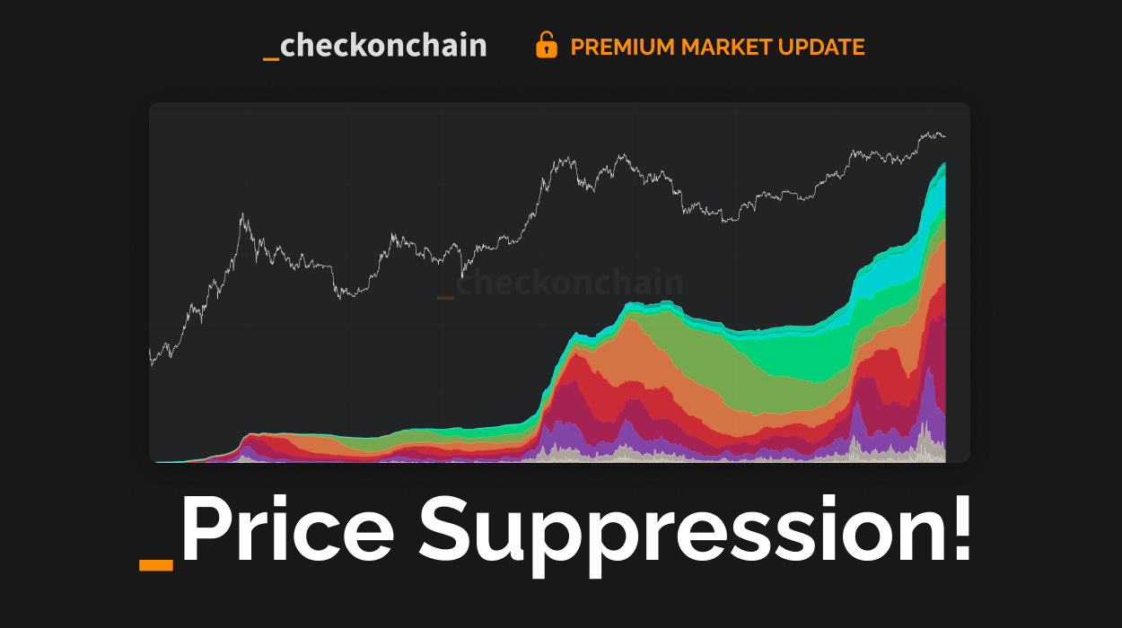 Best Crypto Newsletters on Substack