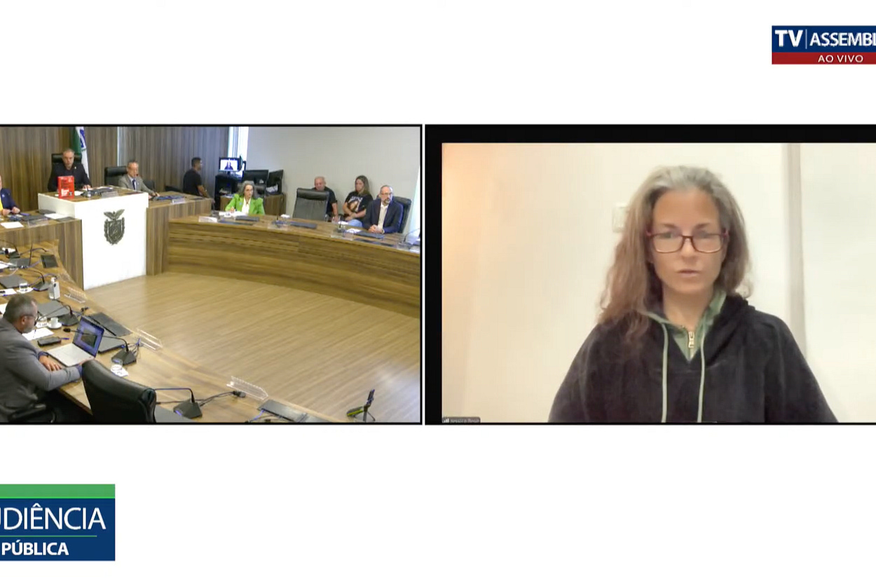 Unacceptable Jessica | Jessica Rose | Substack