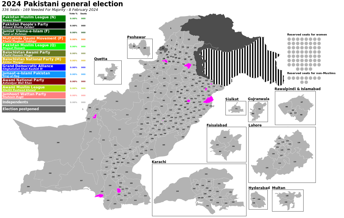 Over the Hedge | Elias Ferrer | Substack