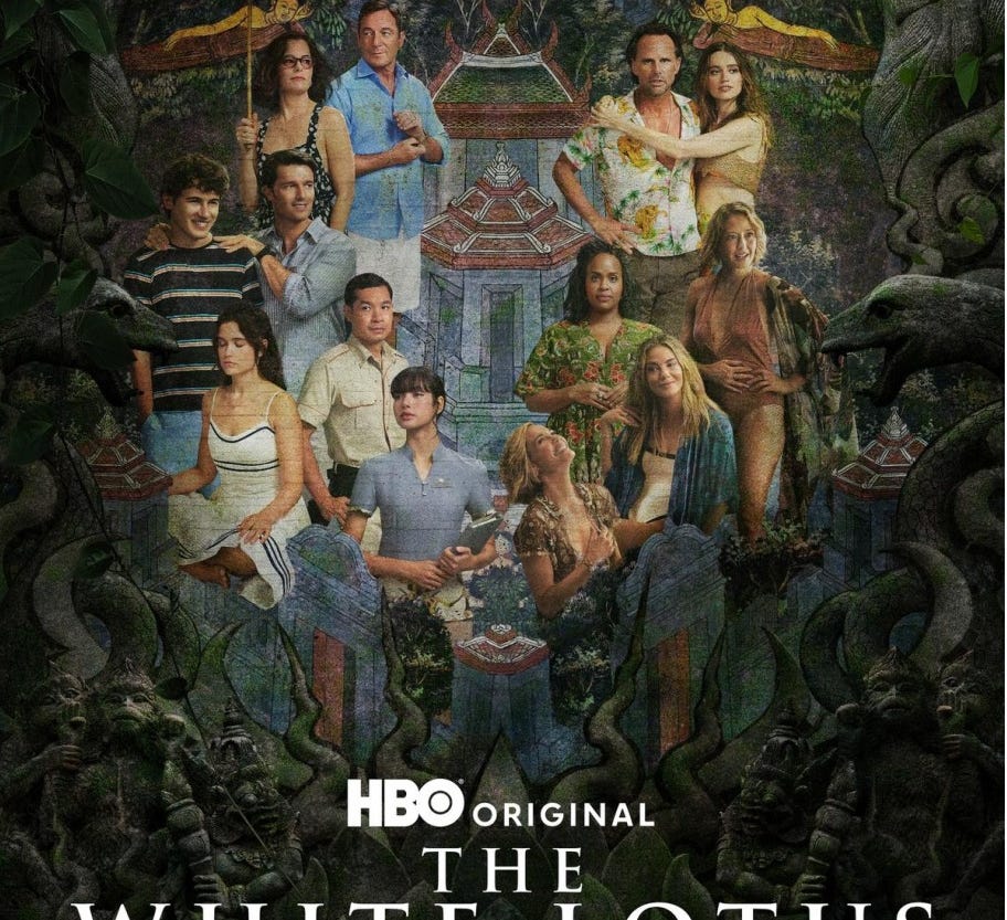 Best Health & Wellness Newsletters on Substack