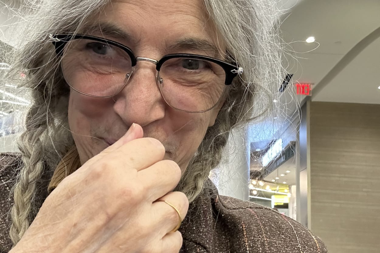 Best Music Newsletters on Substack