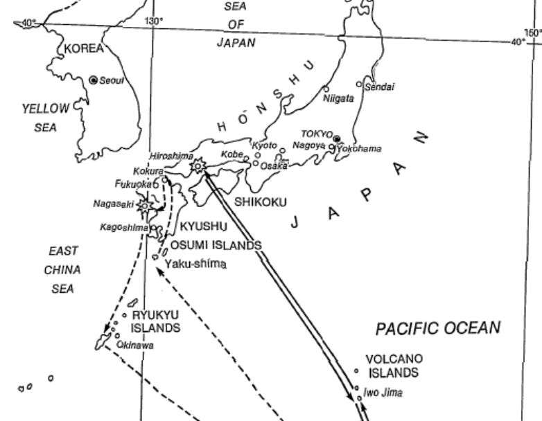 Geopolitical Dispatch | Substack