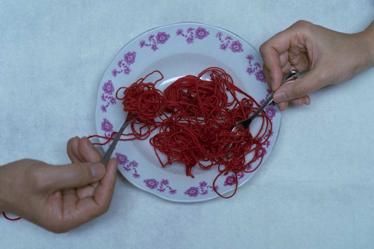 Erin & Sia's Substack | Erin Chen & Sia Zhao | Substack