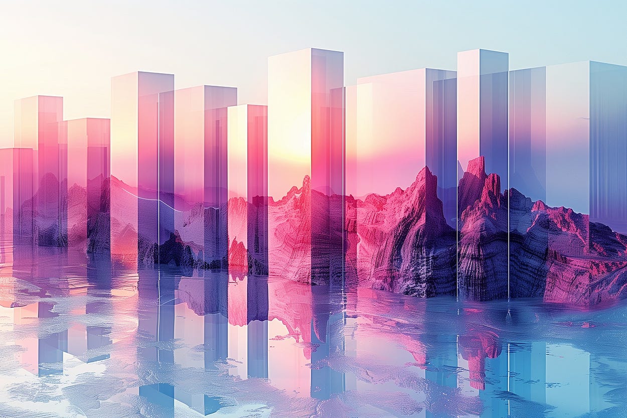 Soft Skills for Devs | Kuty Shalev | Substack