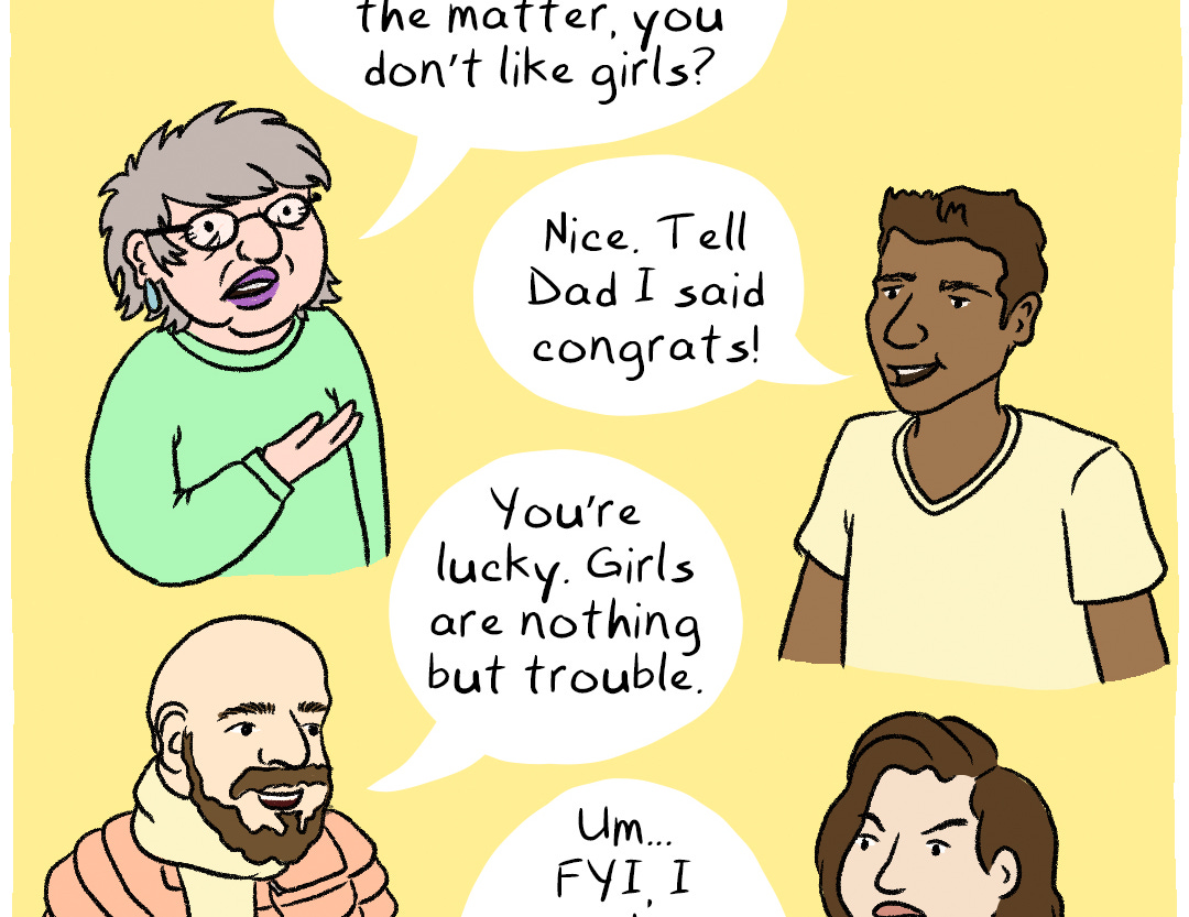 Best Comics Newsletters on Substack