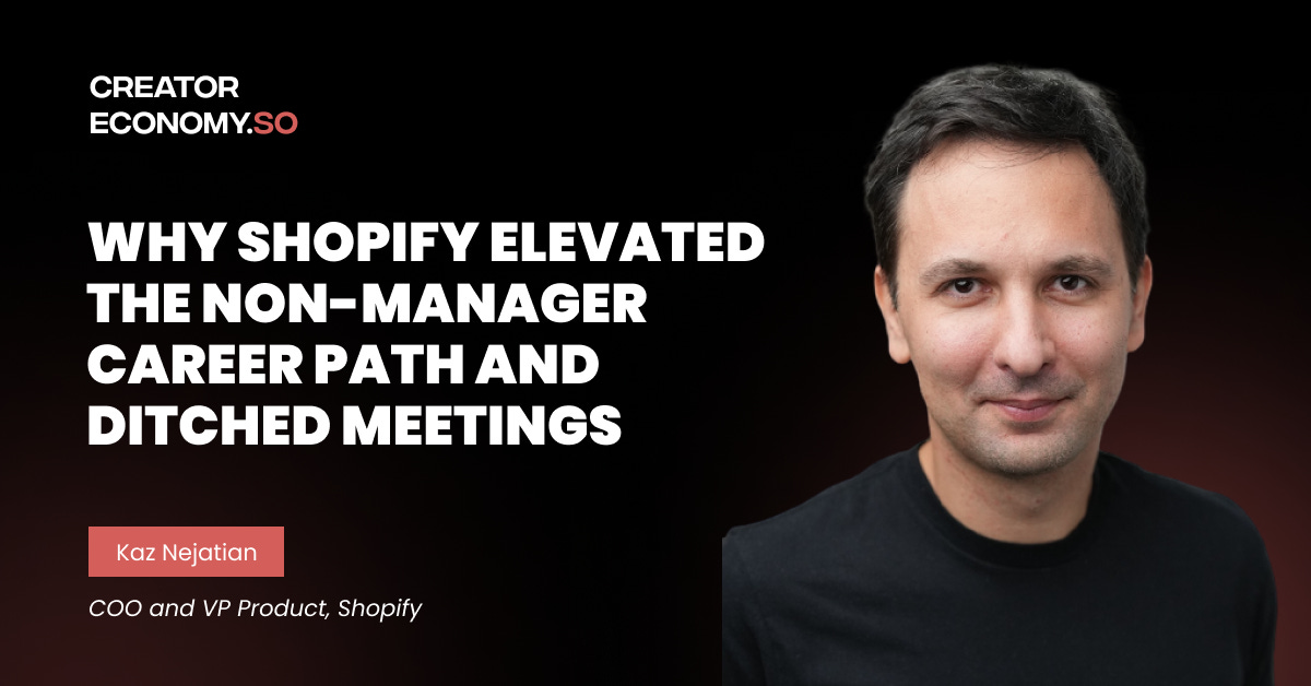 Best Technology Newsletters on Substack