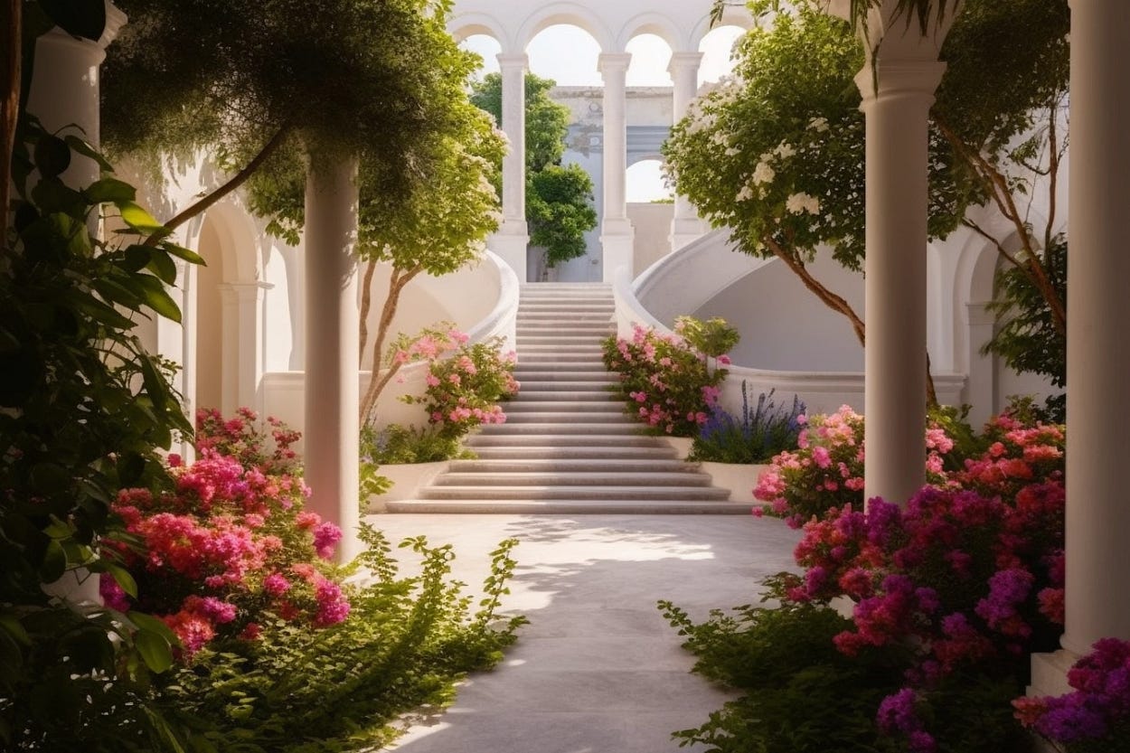 Best Fiction Newsletters on Substack