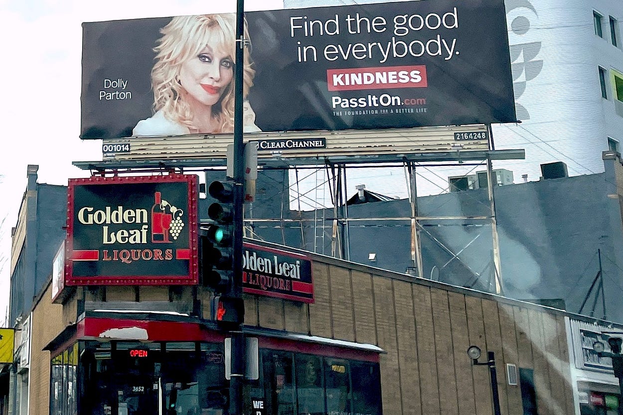 Best Music Newsletters on Substack