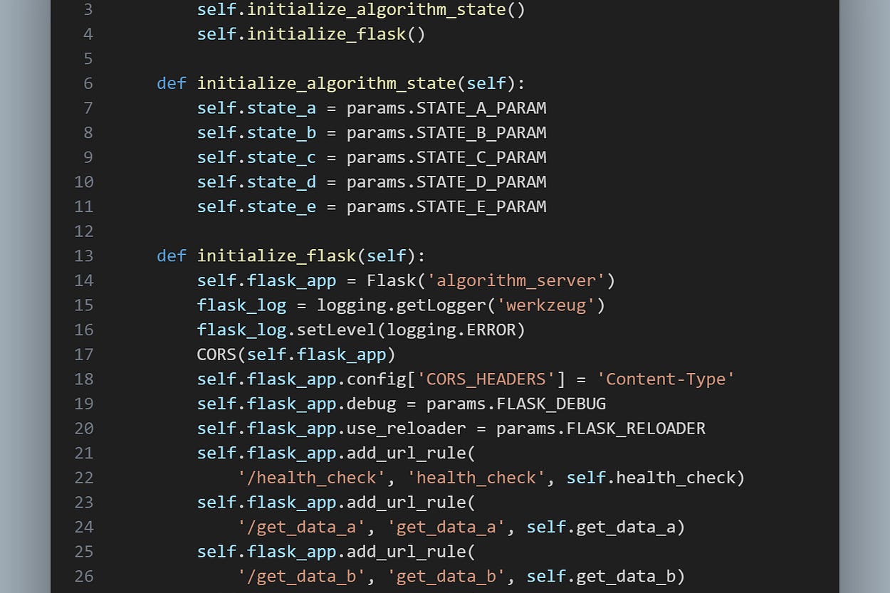 Best Crypto Newsletters on Substack