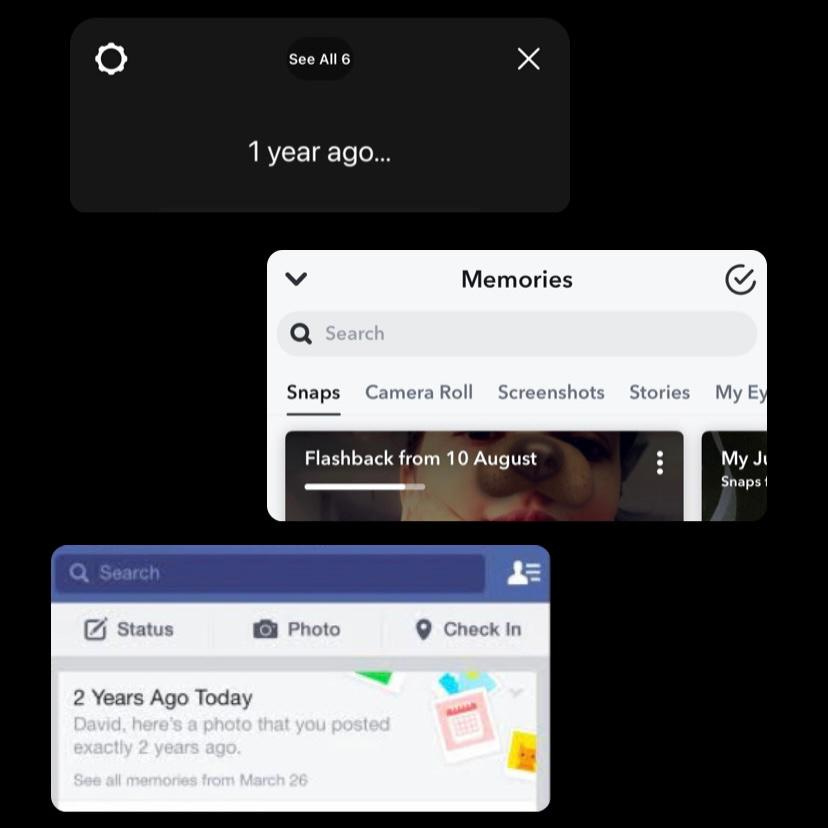 I blabber | Janhavi Jain | Substack