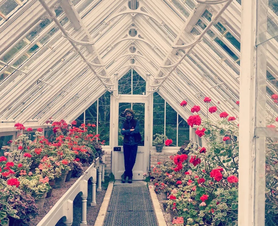 Best Design Newsletters on Substack