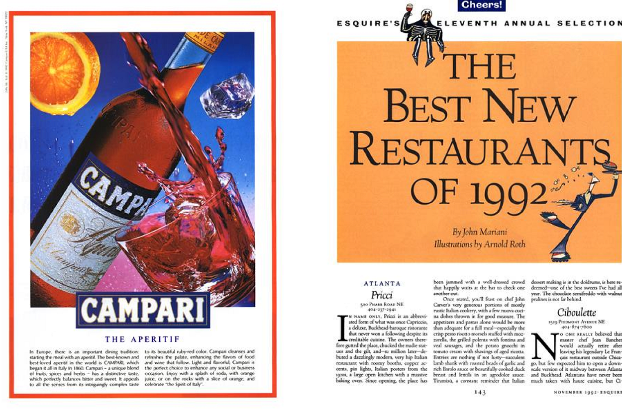 The Supersonic | Blackbird Labs, Inc. | Substack