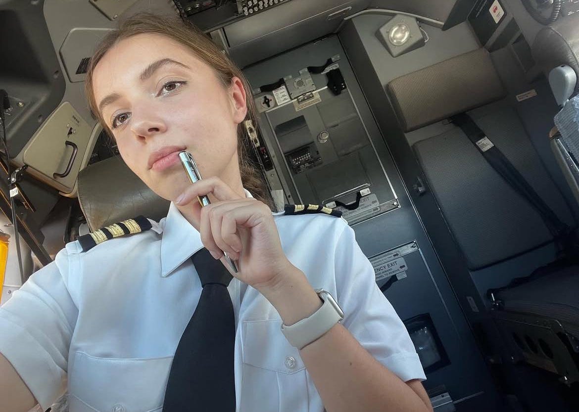 The Counteroffensive with Tim Mak | Substack