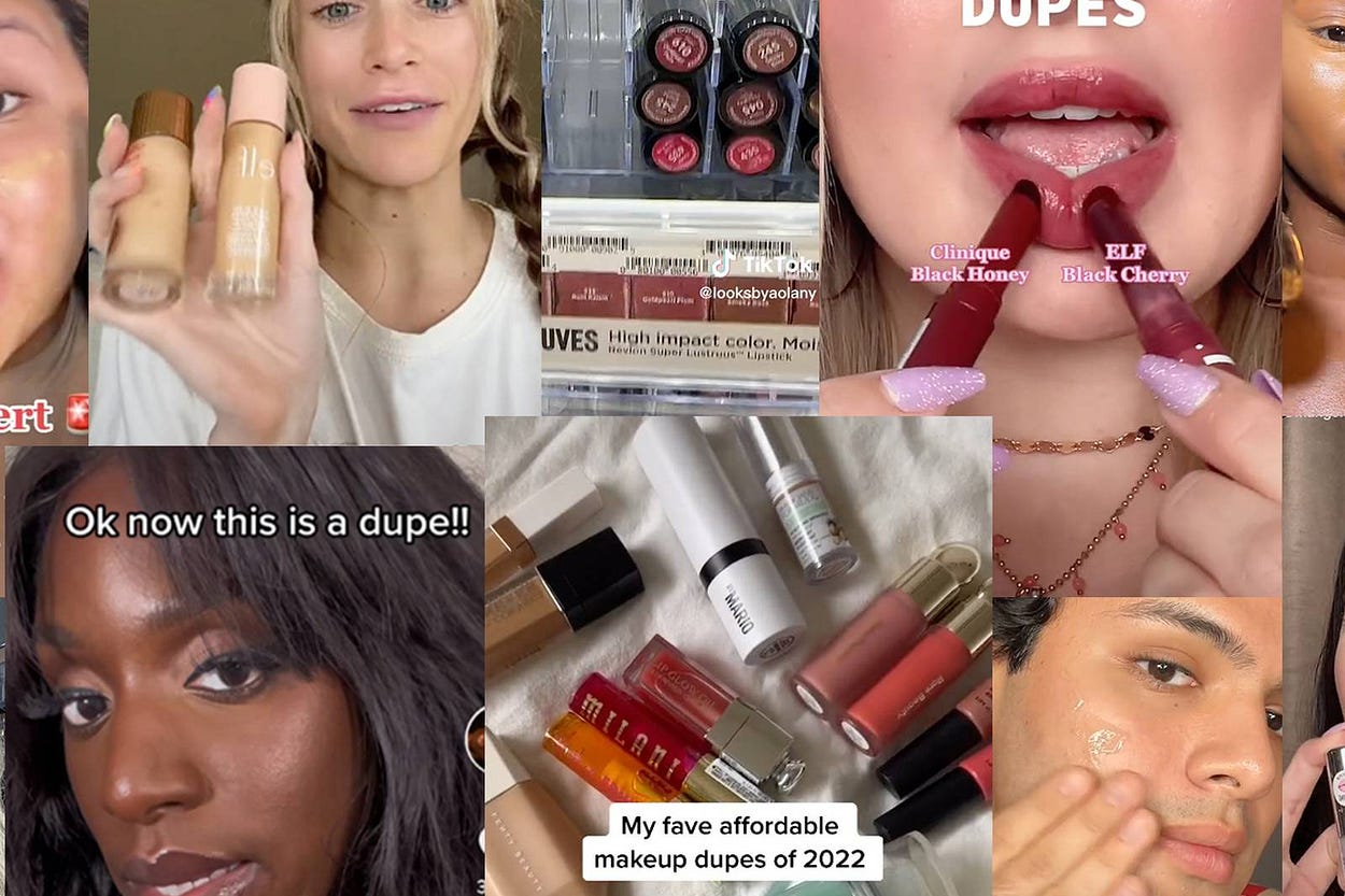 Digital Native | Rex Woodbury | Substack