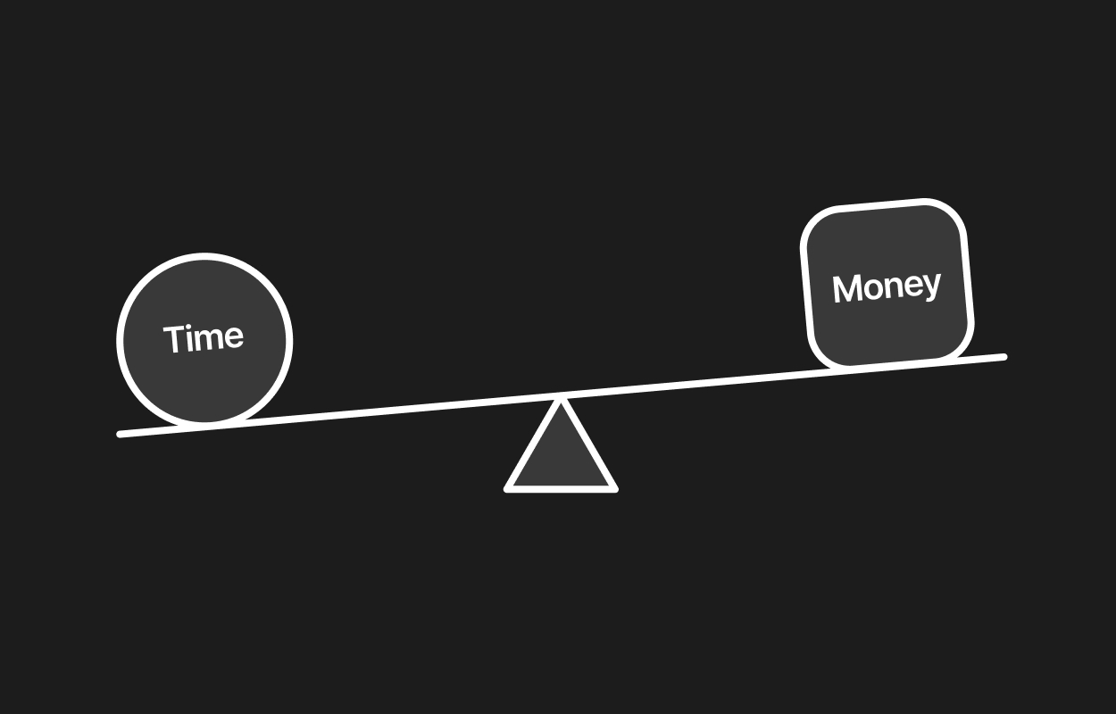 Creative Prosperity | Cédric | Substack