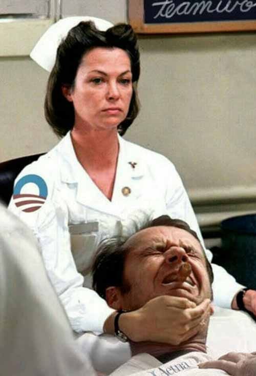 Millennial Woes | Substack