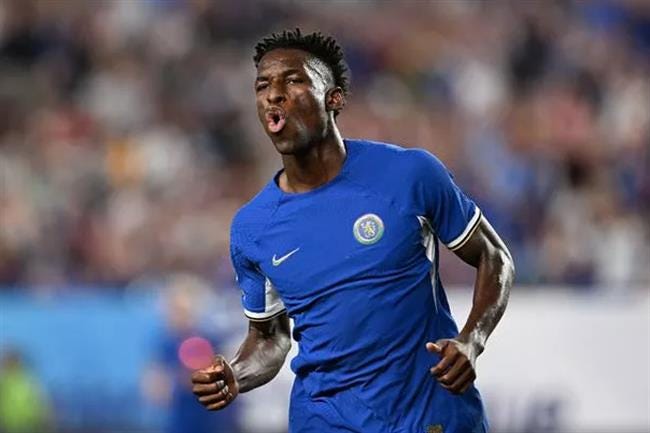 Best Sports Newsletters on Substack