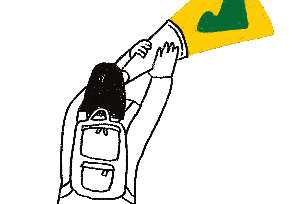 SEE YOU | Carolyn Yoo | Substack