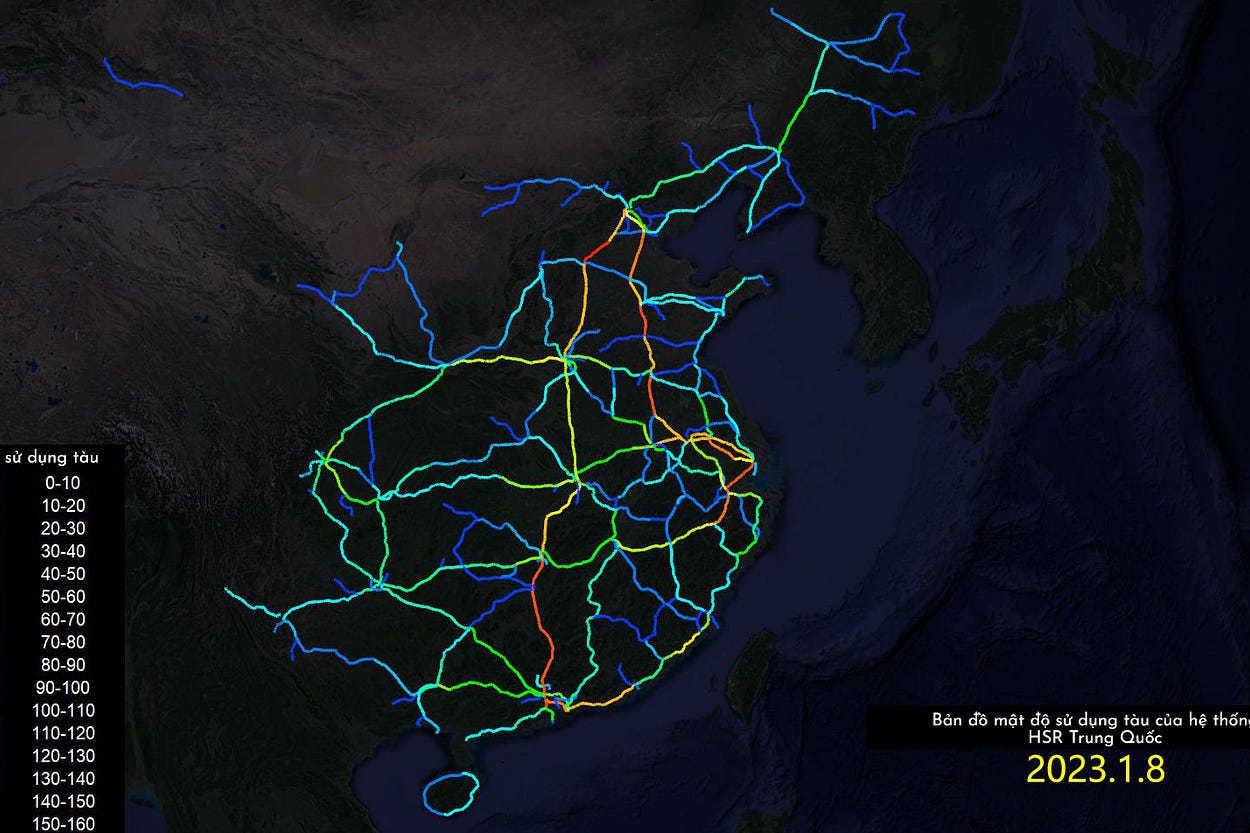 Cap Finance | Linh Cap | Substack