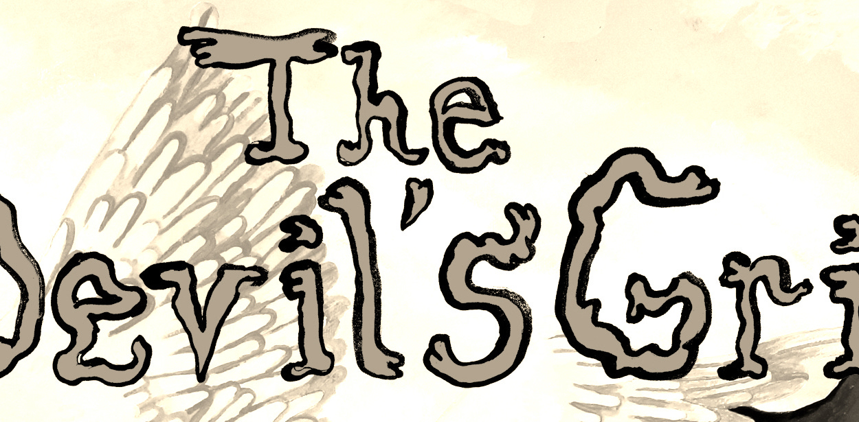 Best Comics Newsletters on Substack