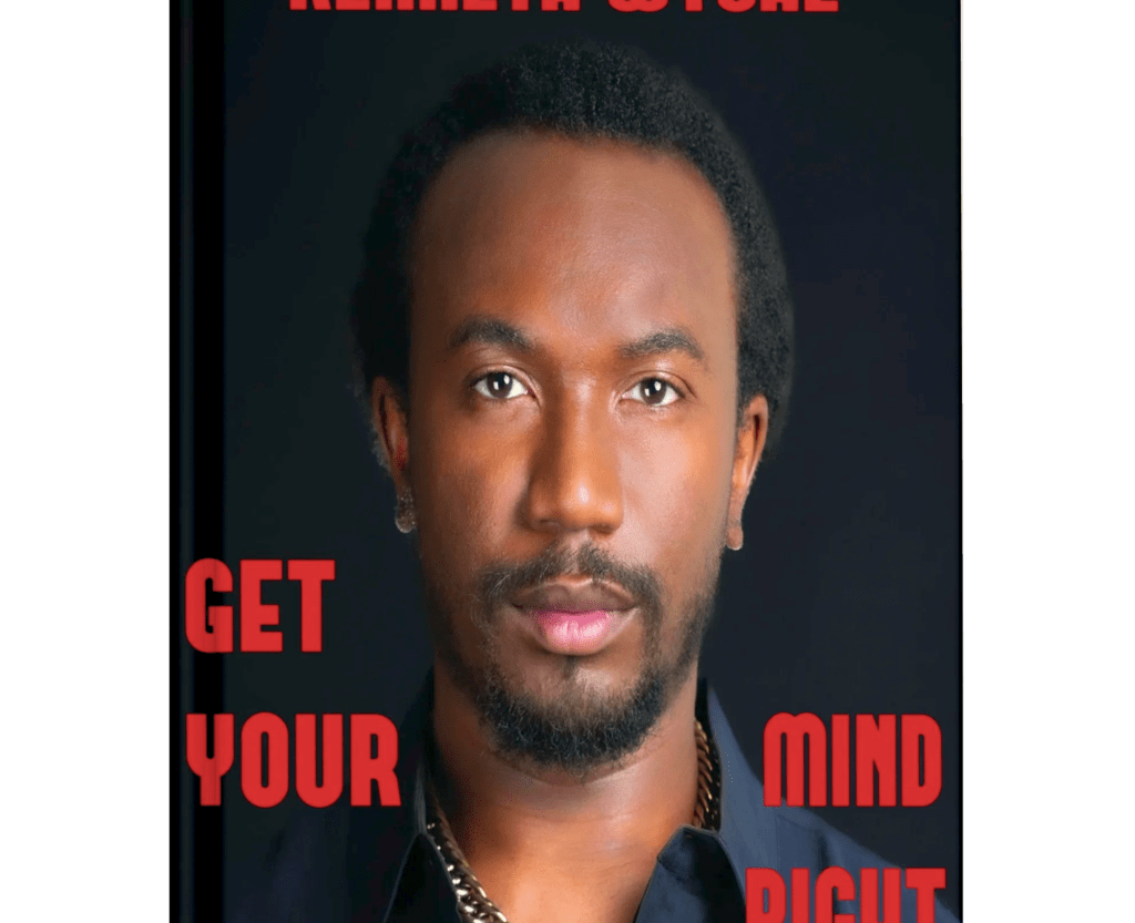 Life with Ken | Substack