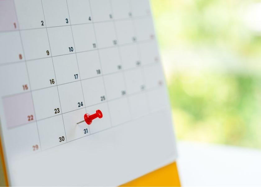 Youier | El Edwards | Substack