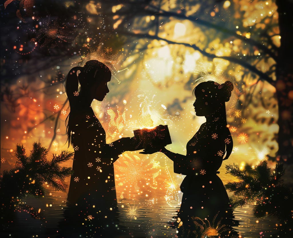 Best Design Newsletters on Substack