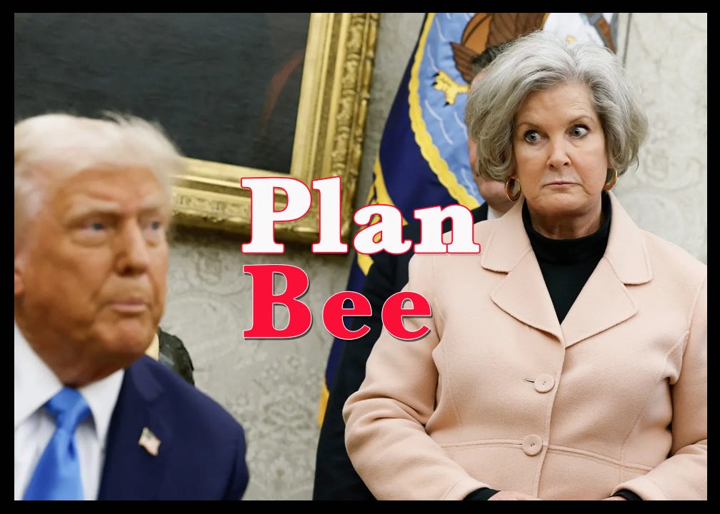 Best Humor Newsletters on Substack