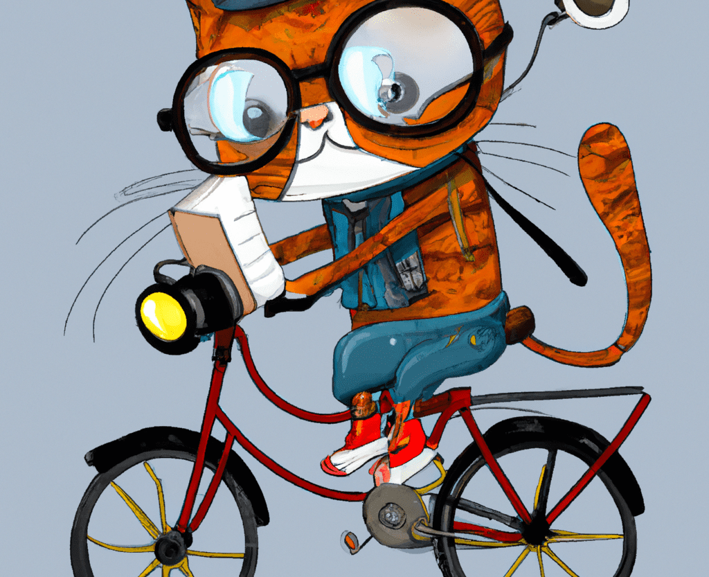 Boring Money | Shreedhar Manek | Substack