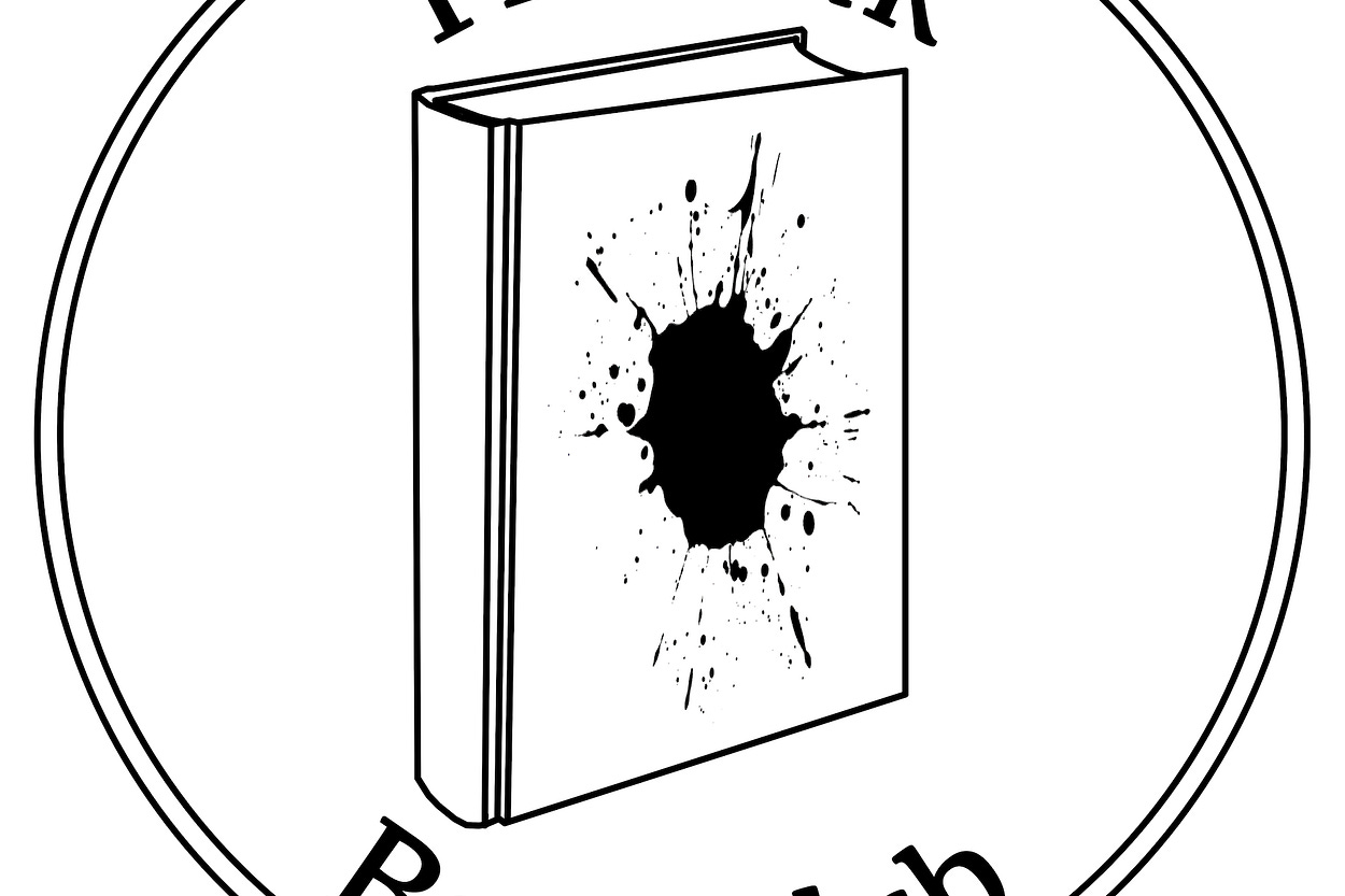 The.Ink | Anand Giridharadas | Substack