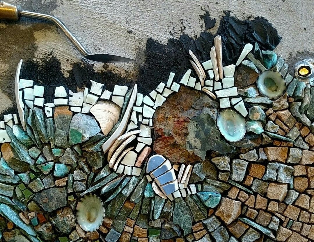 Best History Newsletters on Substack