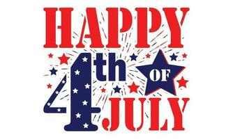 Provectus’s Substack | Provectus Biopharmaceuticals | Substack