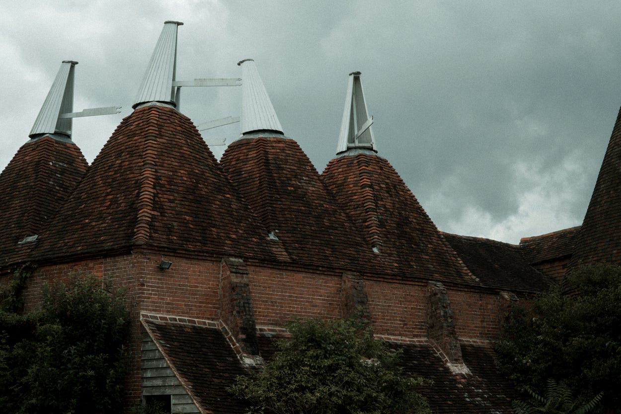 Best History Newsletters on Substack