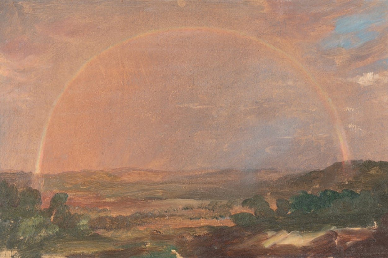 Best Culture Newsletters on Substack