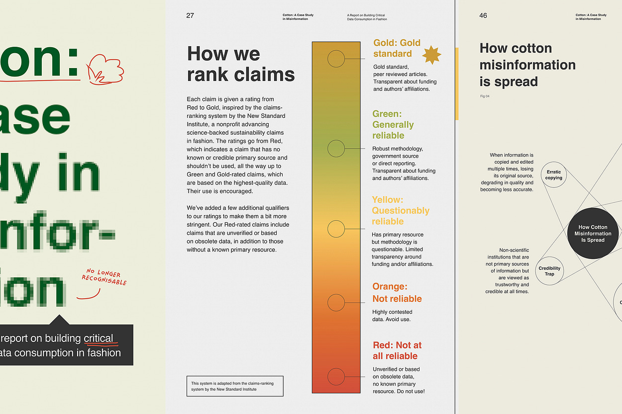 Climate Town | Matt Nelsen | Substack