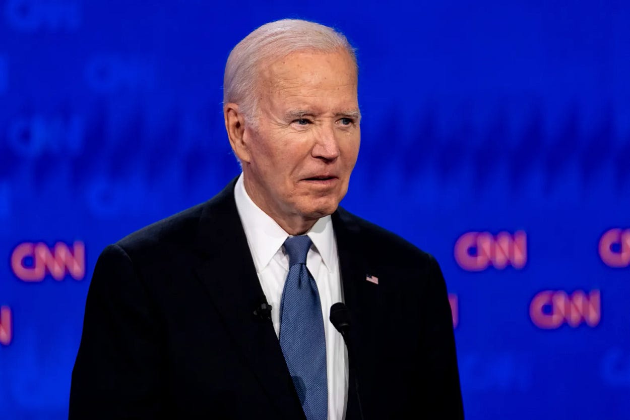 Best Finance Newsletters on Substack