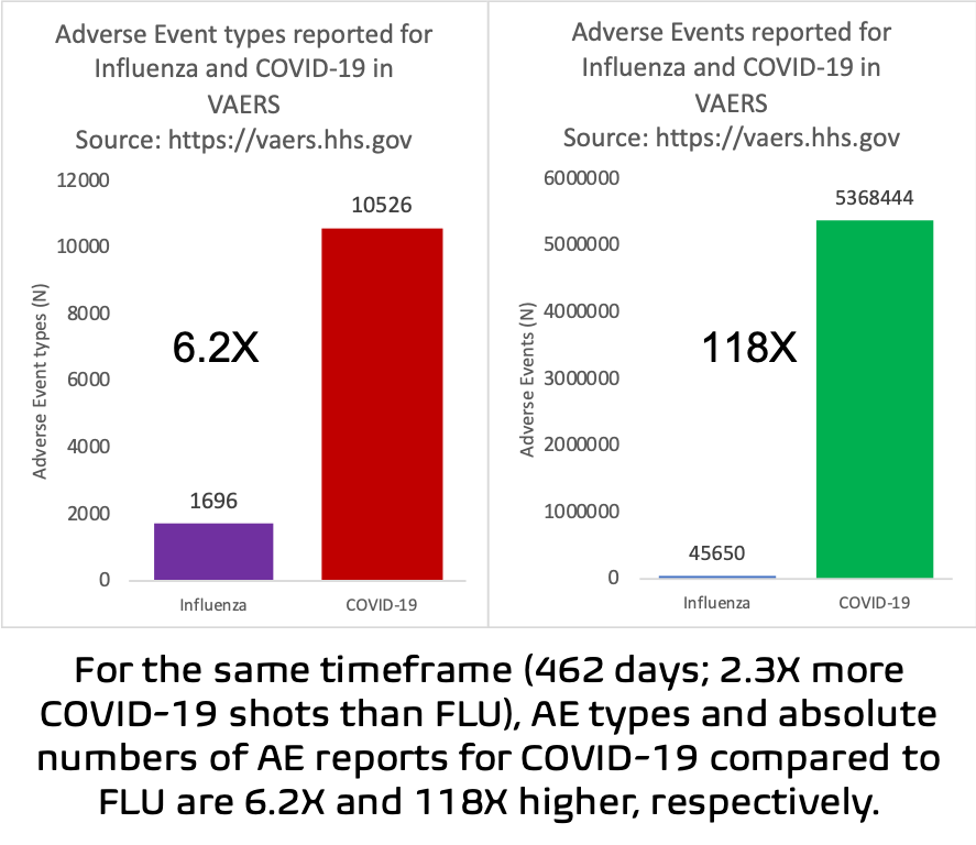 Unacceptable Jessica | Jessica Rose | Substack