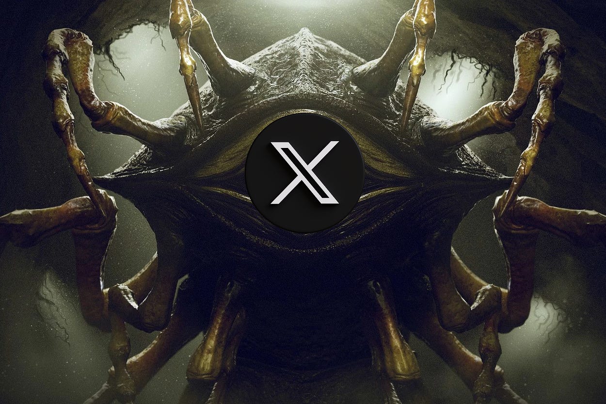 Applied Psychology = Communication | Substack