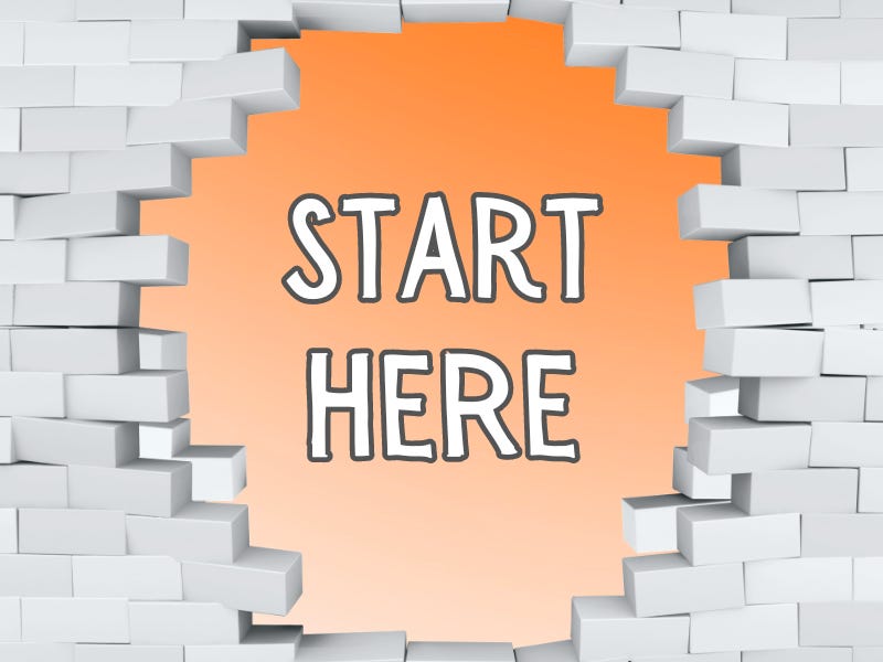 Unstack Substack | Kristi Keller | Substack