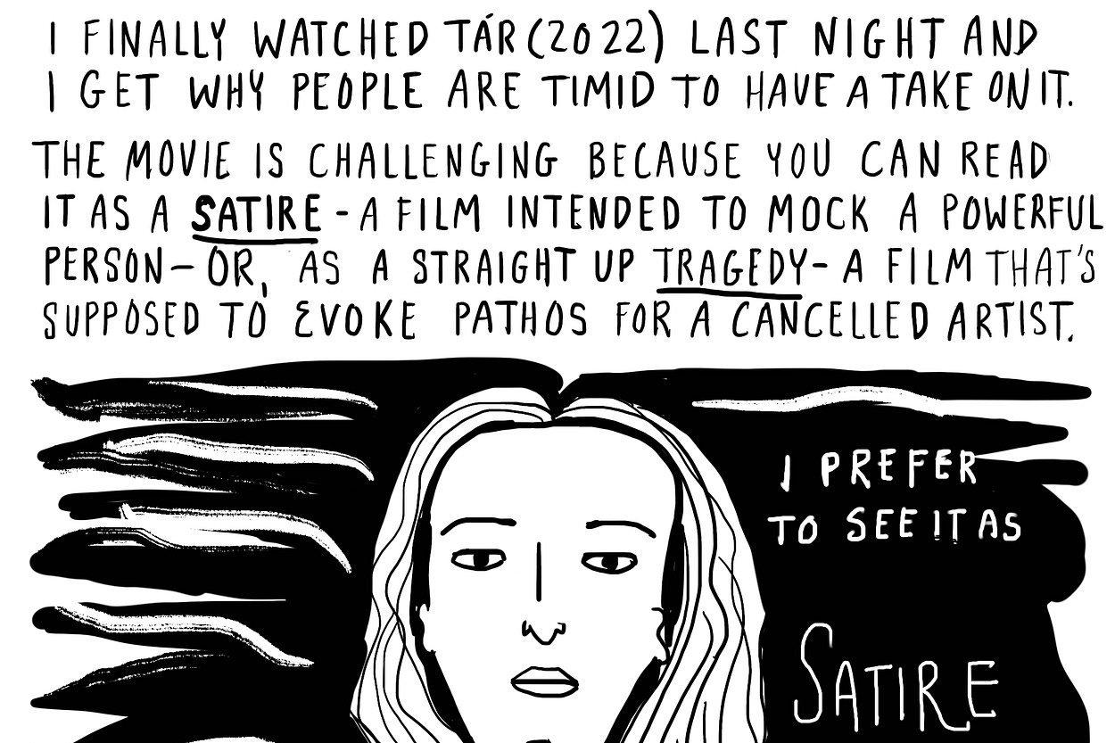 Best Comics Newsletters on Substack