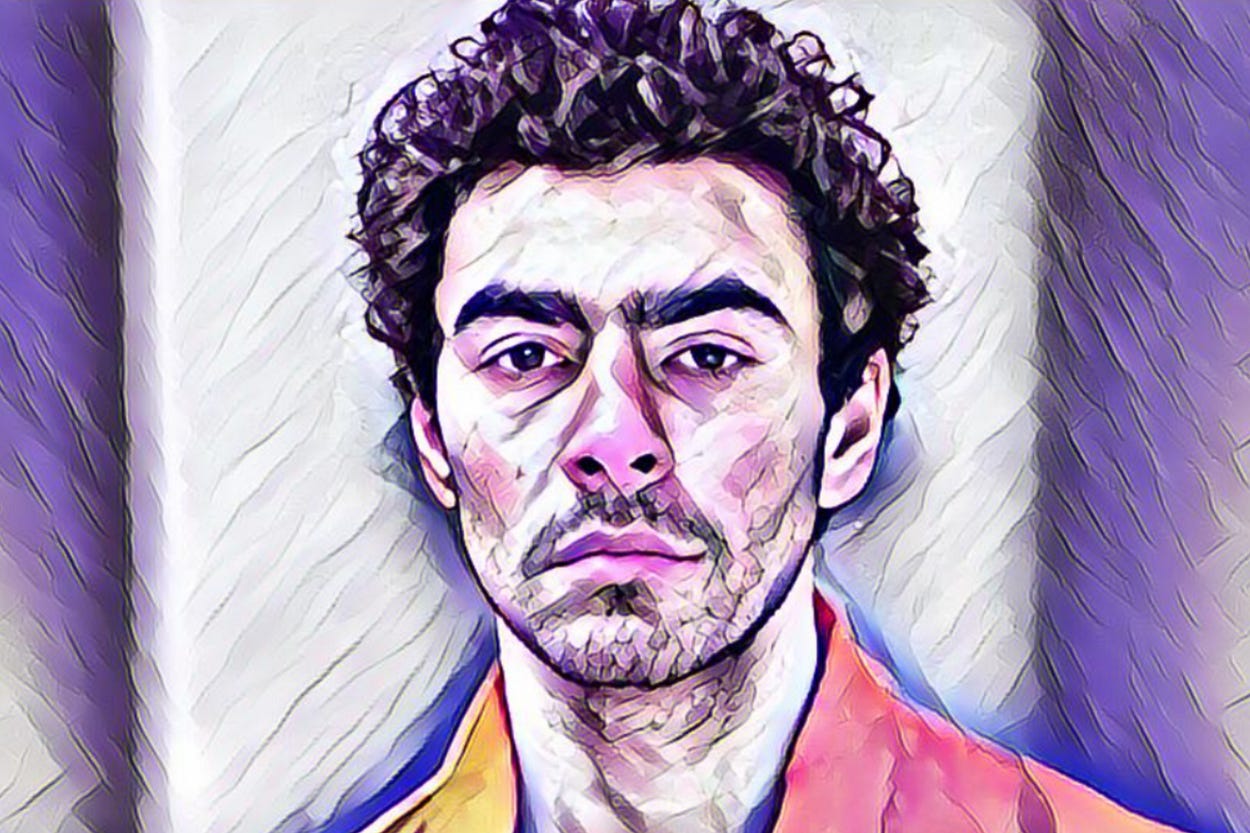 The Prism | Gurwinder | Substack