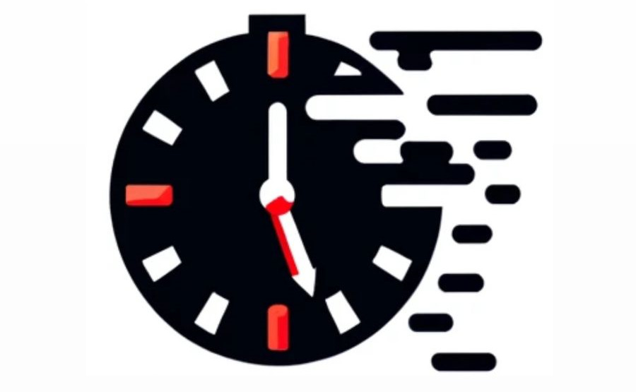 Psicologia do Cotidiano | Rafael Bianco | Substack