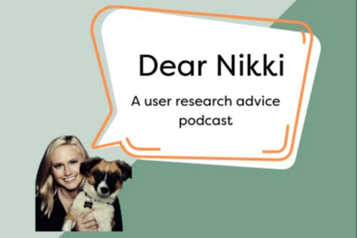 Best Design Newsletters on Substack